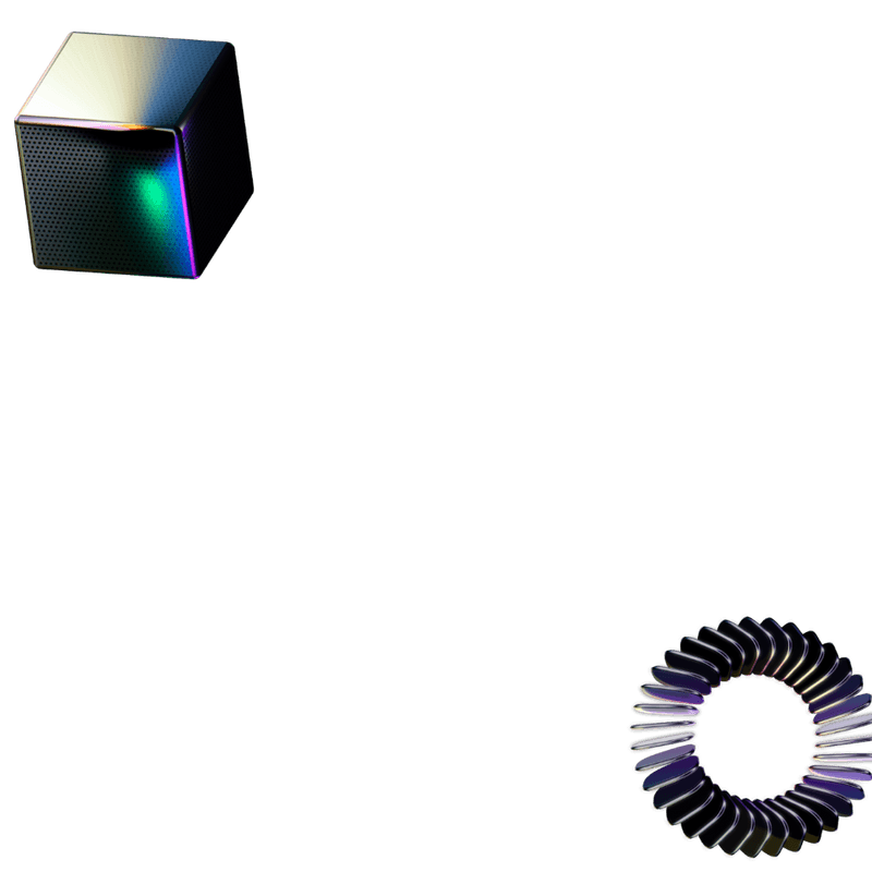 uPlan Seguros y Fianzas Mèxico